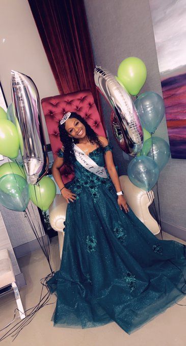 What happened to Ashari Hughes? Clark County coroner confi Las Vegas ...