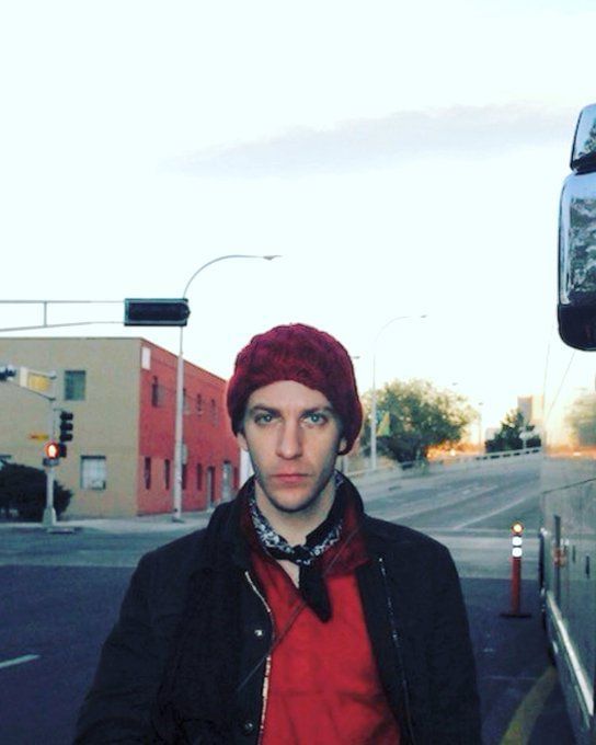 What happened to Jeremiah Green? Tributes pour in as Modest Mouse ...