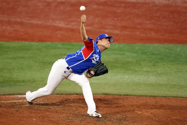 Team Korea WBC: WBC 23: Breaking down Team Korea's chances in the tournament