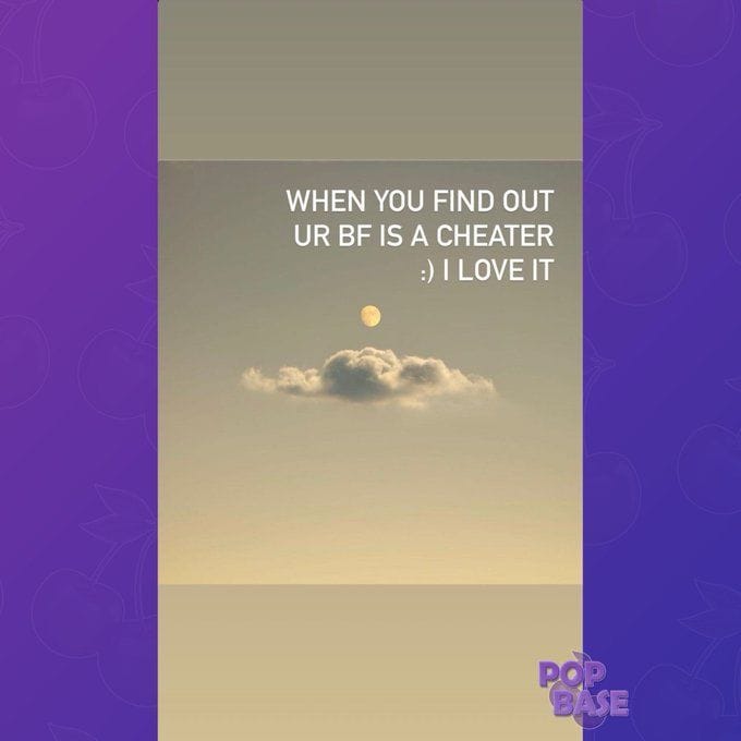 "Imagine fumbling Jamie Park": JAMIE’s fans show support after singer's ...