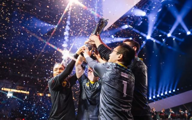 League of Legends LCS 2023 Spring Split: Match schedule for February and more