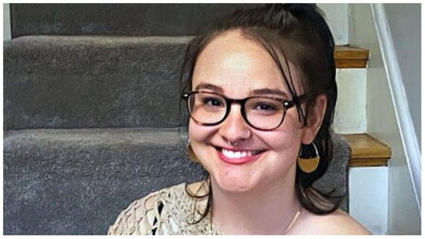 What happened to Leah Pearse? Massachusetts woman tragically dies ...