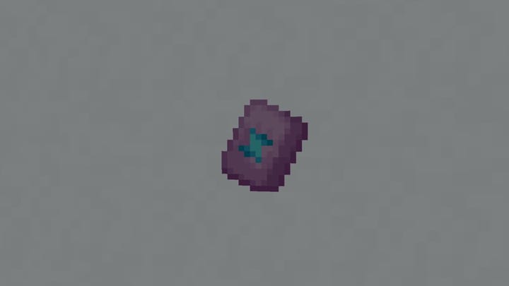 Every armor trim in Minecraft and how to find them
