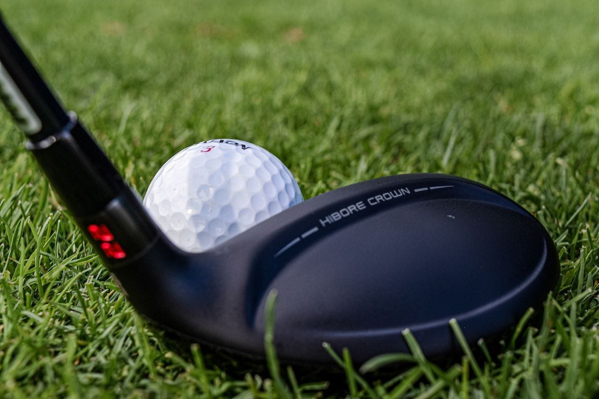 5 best hybrid golf clubs to buy in 2023