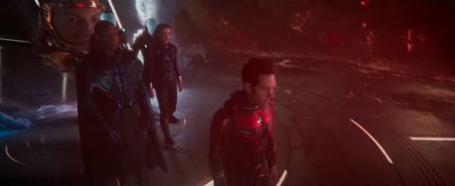 How MODOK in Ant-Man 3 is different from comics? MODOK origin and powers explained