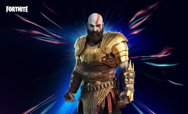 Who is eligible for a Fortnite developer account? Explained