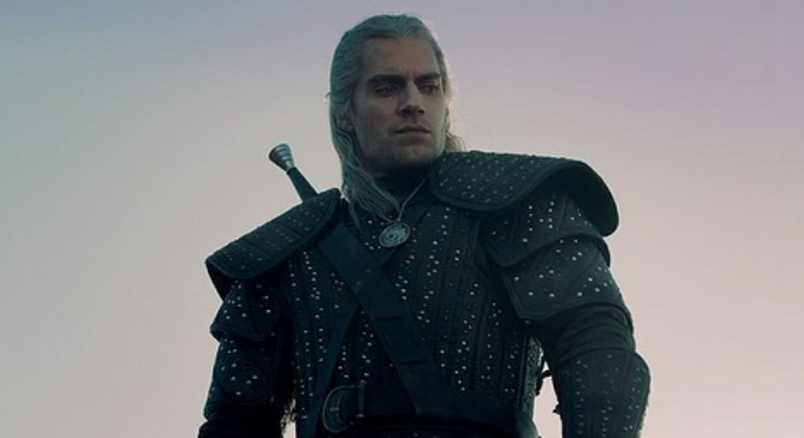 Why did The Witcher makers recast Geralt?