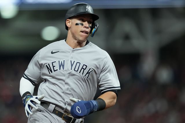 MLB The Show Cover Athletes: Top 3 players who have graced the game