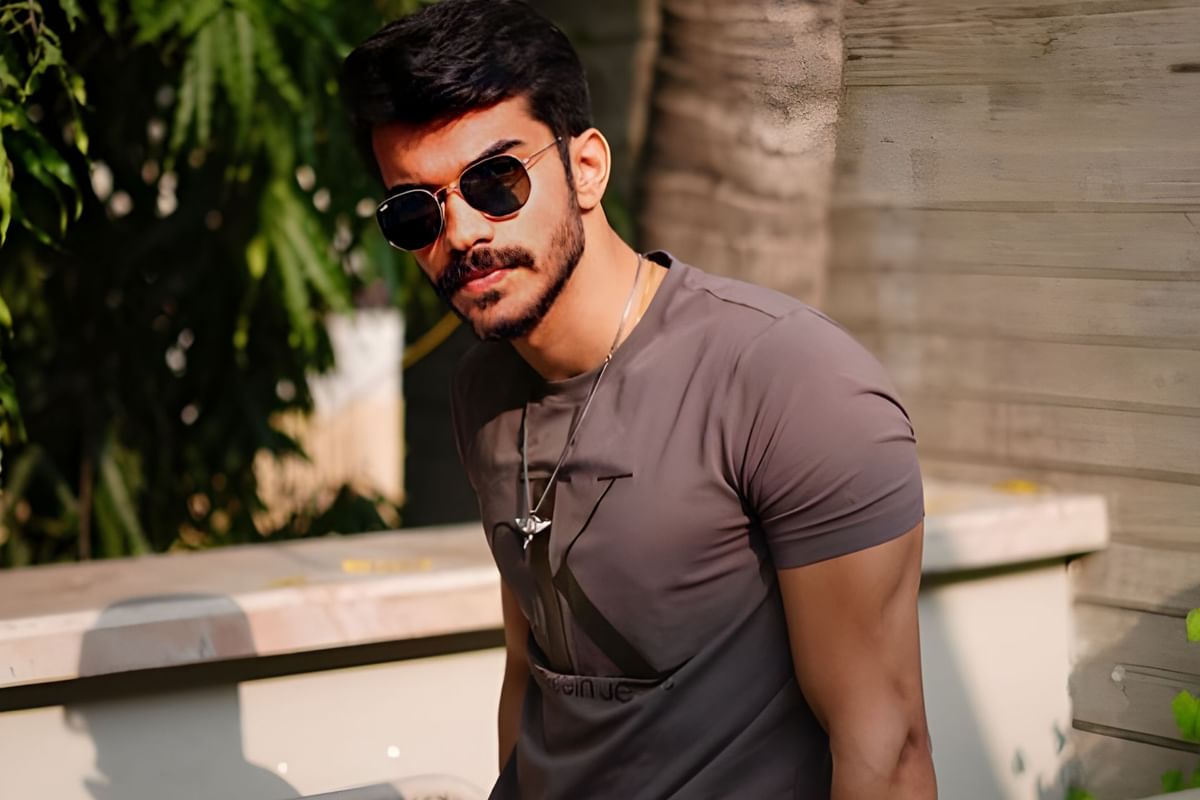 "To keep my parents happy...": BGMI pro Snax Gaming on the biggest ...