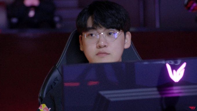 T1 vs DPlus KIA League of Legends LCK 2023 Spring Split: Head-to-head, livestream details, and more