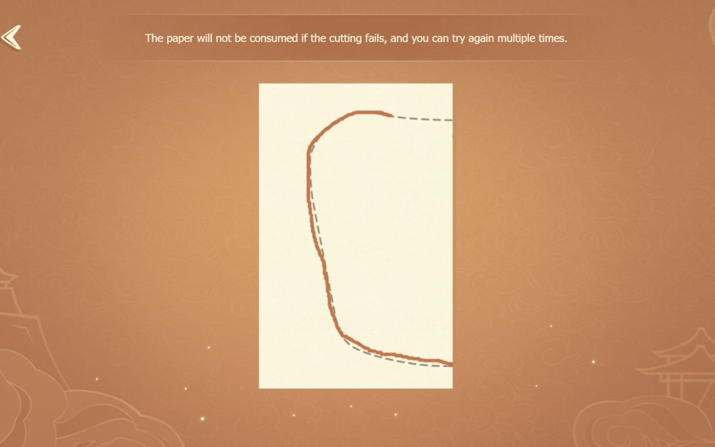 Genshin Impact Web event guide for Iridescence in Papers: Total ...