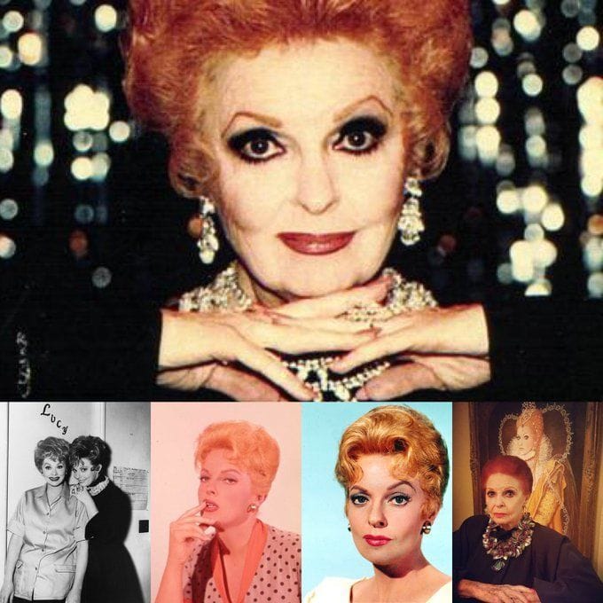 Who did Carole Cook play in Sixteen Candles? Tributes pour in as ...