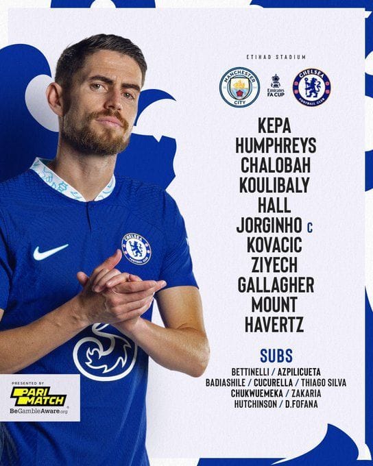 "It's in God's hands" "Get this man out of my club" - Chelsea fans lose ...