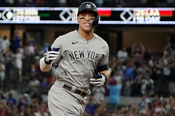 New York Yankees improvements: 3 key areas where the Yankees could ...