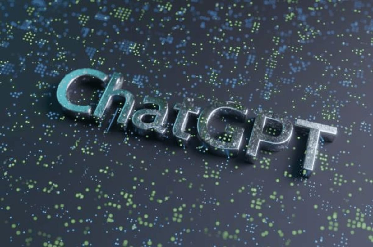 Is ChatGPT down? Ways to check if AI writing software is working