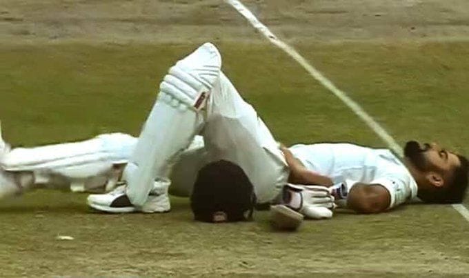 BBL 2023: Top 10 funny memes after Adam Zampa's botched Mankad attempt ...