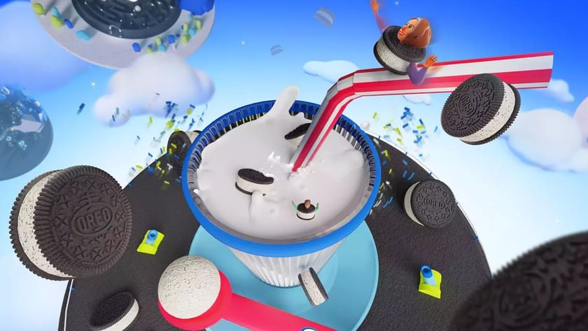 When will Oreo launch its new flavor ‘The Most Oreo Oreo?’ Details explored