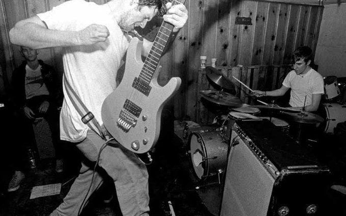 What happened to Jeremiah Green? Tributes pour in as Modest Mouse ...