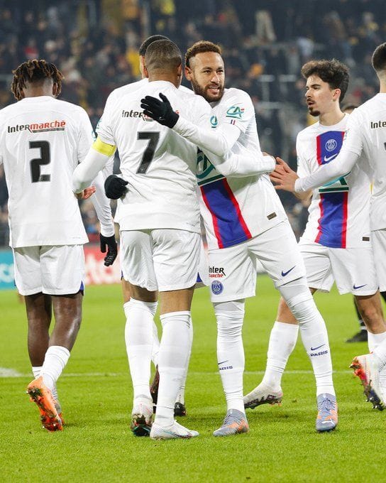 “The guy is no longer respected by anyone” – Daniel Riolo makes ...