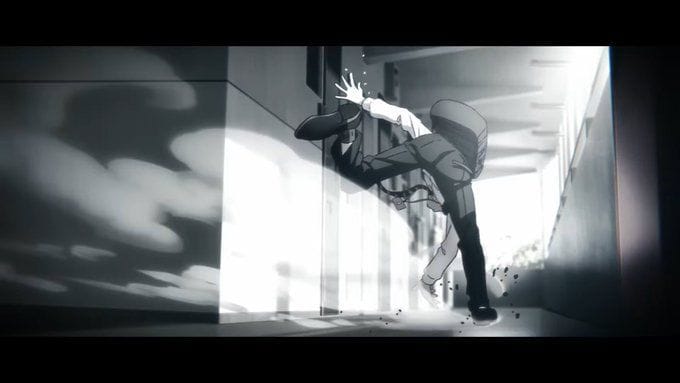 Zom 100 Anime: Release date window, Where to watch, Manga status and more