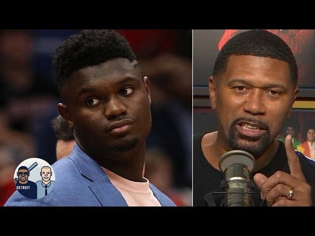 5 NBA players infamous for load management in the regular season