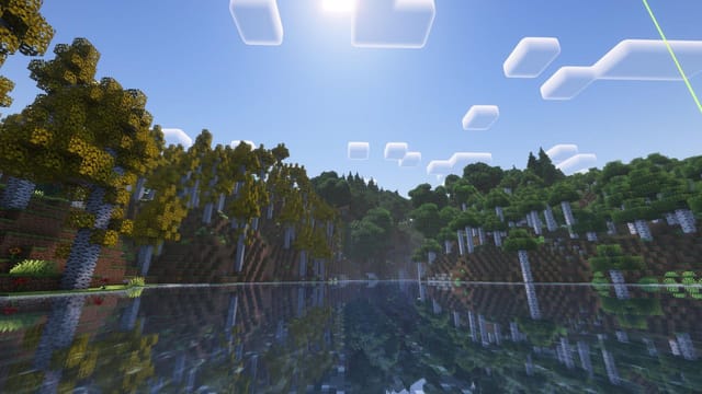 7 best Minecraft modpacks in 2023