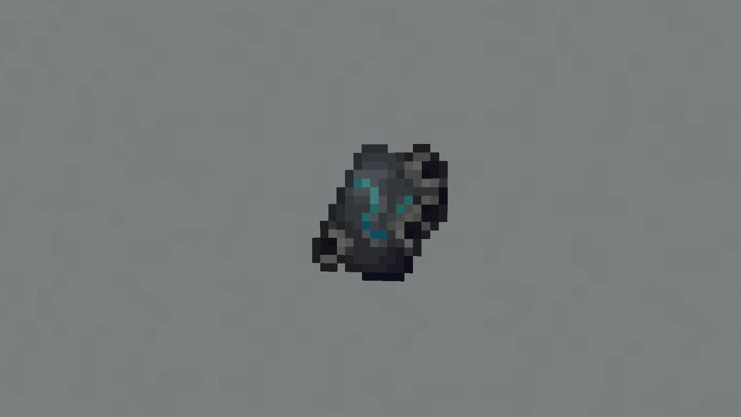 Every armor trim in Minecraft and how to find them