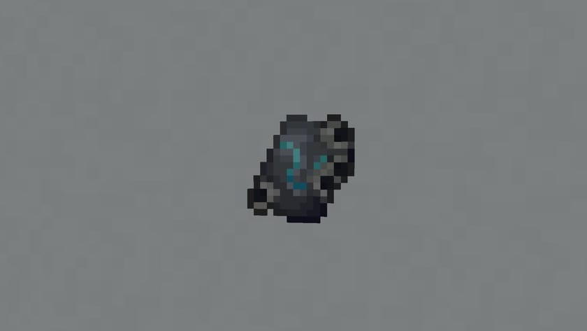 Every armor trim in Minecraft and how to find them