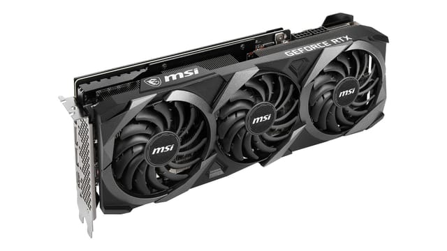 5 best GPUs to play Elden Ring with ray tracing