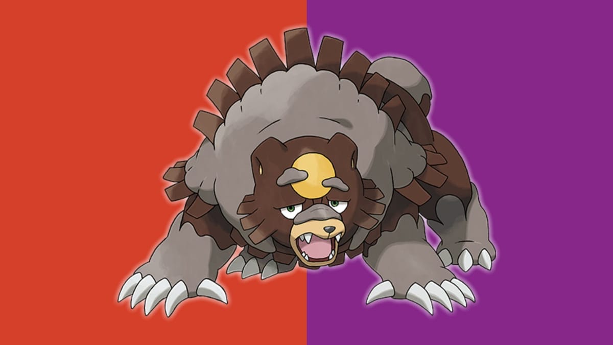 Pokemon Scarlet and Violet: 5 best Pocket Monsters that players will ...