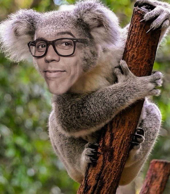 Steve O Bucket list Tour 2023: Tickets, venues, dates and more