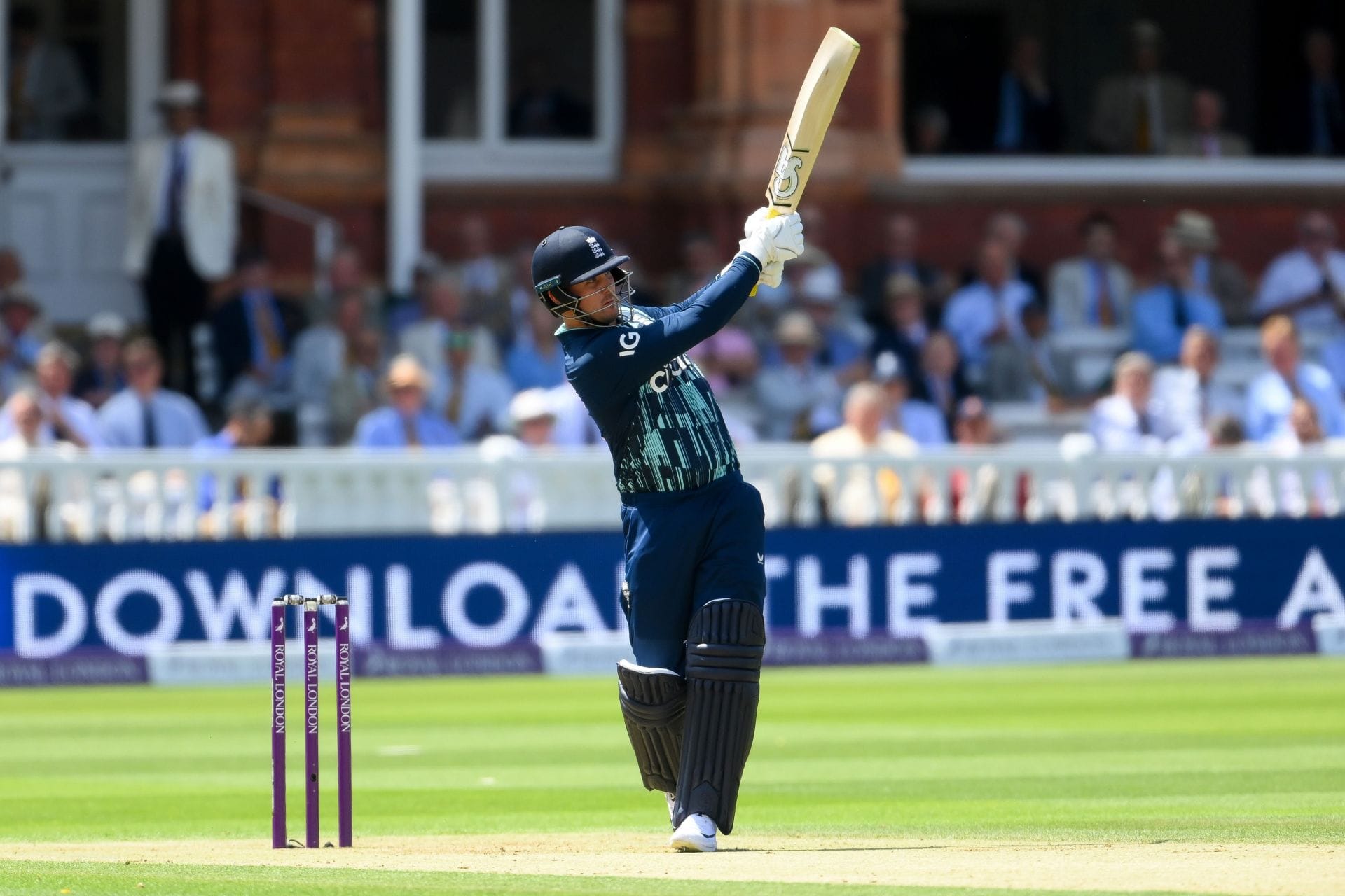 3 teams that will regret not signing Jason Roy in IPL 2023 auction