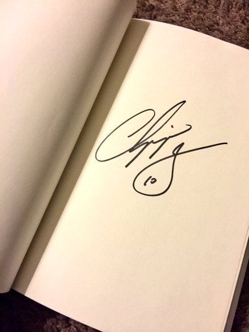 Chipper Jones: When Atlanta Braves hero Chipper Jones confessed to his ...