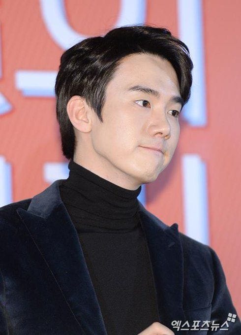 “More than anything, I wish viewers will find my acting relatable”: Yoo ...