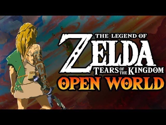 5 best upcoming RPG games in 2023 you need to watch out for