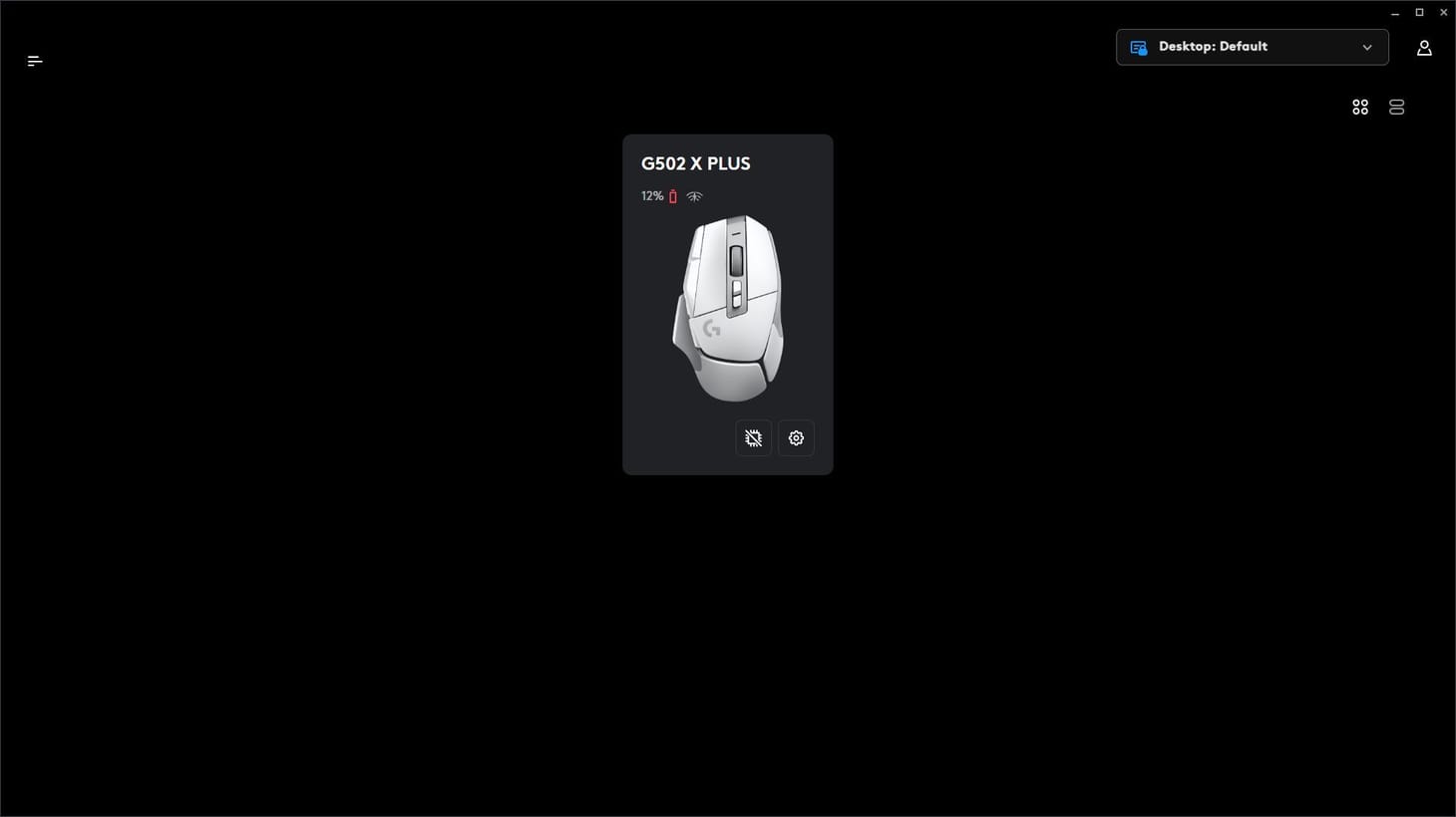 How to set up and customize using Logitech G Hub