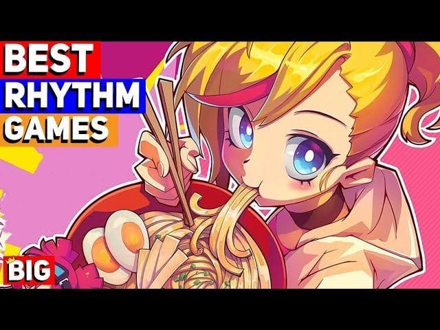 How to easily defeat Zanzo in Hi-Fi Rush