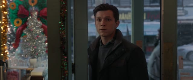 7 most heart-wrenching moments in Marvel Cinematic Universe