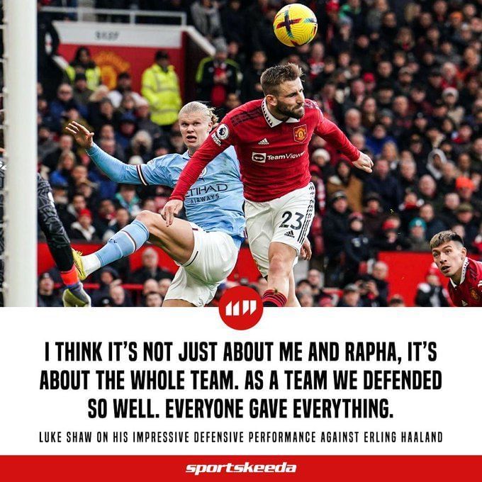 “Must be an inspiration to youngsters all over the country” – Garth ...