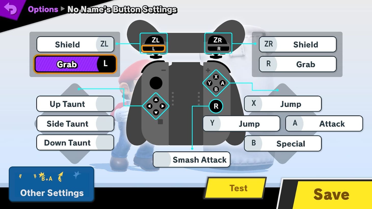 How To Play Super Smash Bros