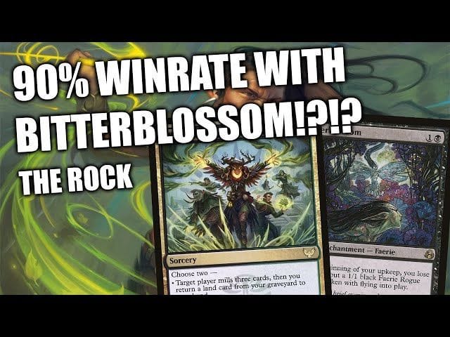 Magic: The Gathering's Phyrexia All Will Be One spoilers begin ...