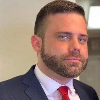 Who was David Aylor? Tributes pour in as prominent Charleston SC lawyer ...