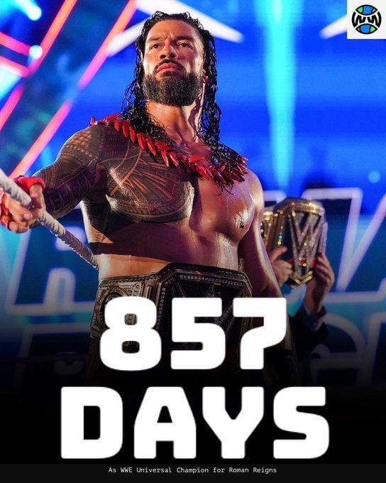 5 WWE Superstars who could replace Batista in the Marvel Cinematic Universe