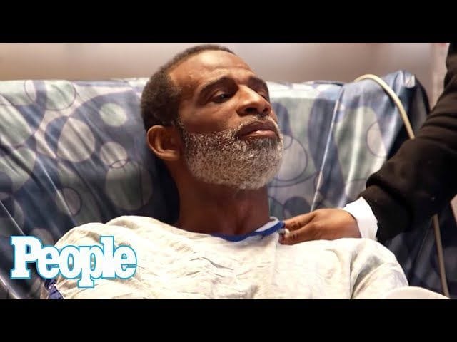 Deion Sanders reveals extent of mysterious foot issue after having two ...