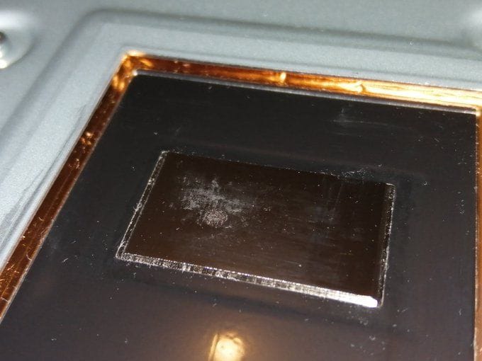 PlayStation 5: Can using your PS5 vertically damage the console?