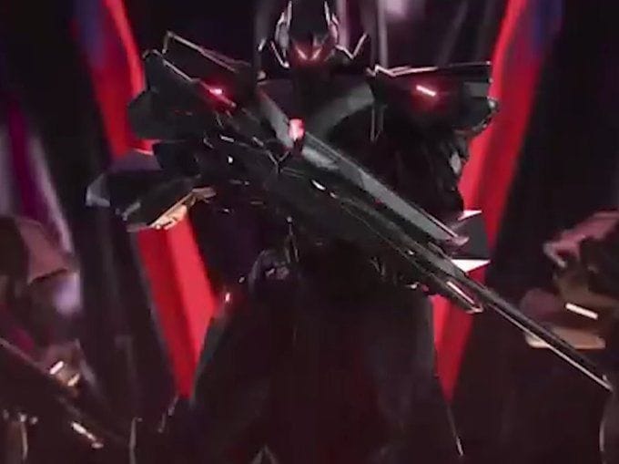 Valorant Araxys skin collection: All levels, variants, weapons, and more