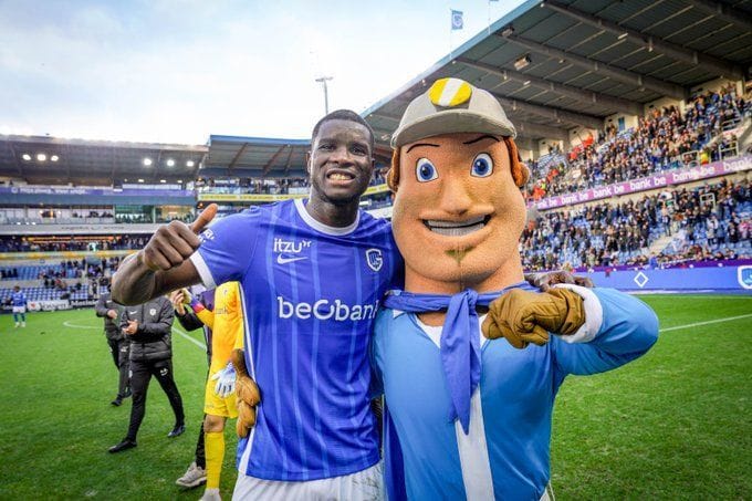 Genk vs Antwerp Prediction and Betting Tips | January 11, 2023