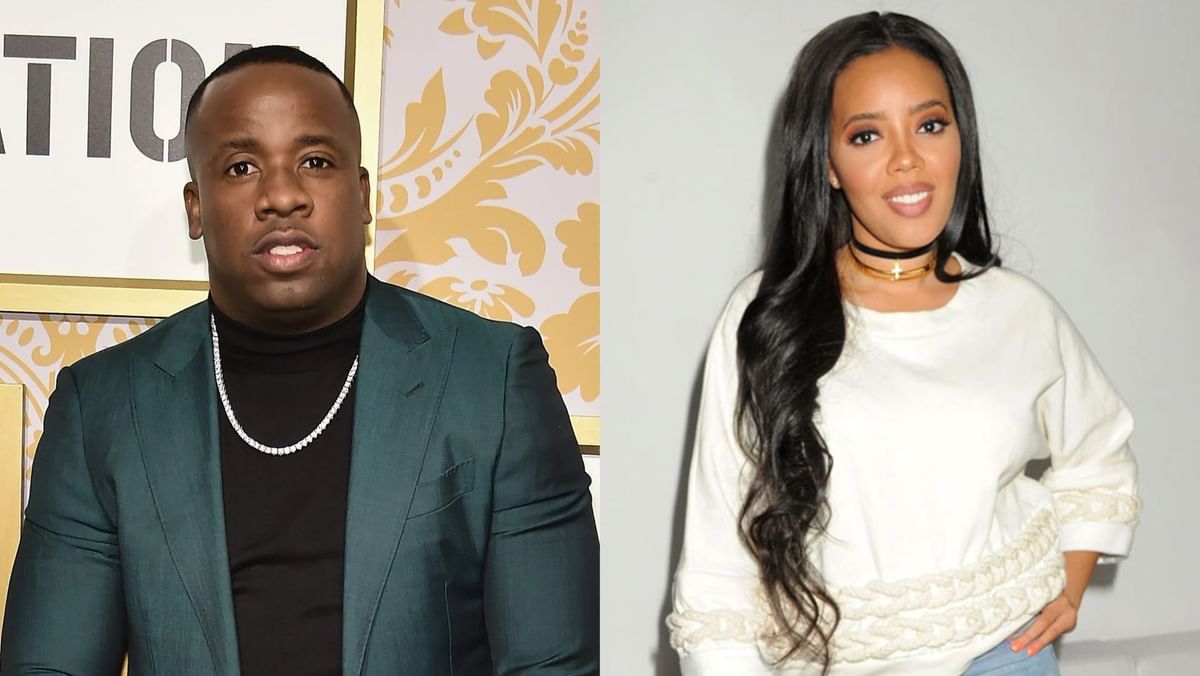 "Showing us what millions and manifestations can do": Yo Gotti 2016 ...