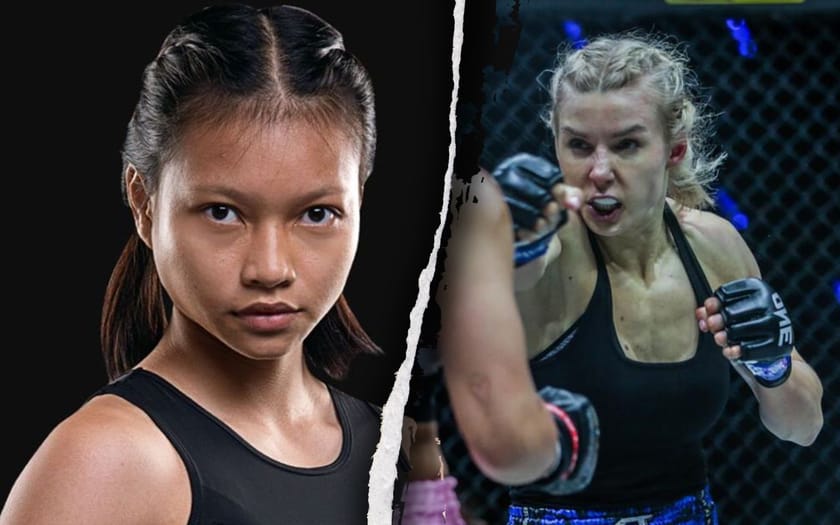 'Supergirl' amazed by her own toughness, promises better performance in ...