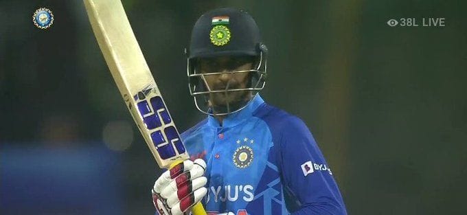 3 reasons why Deepak Hooda could be India's next best all-rounder